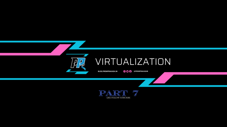 Mastering Virtualization: Mastering Kubernetes with Rancher Part 7 ...